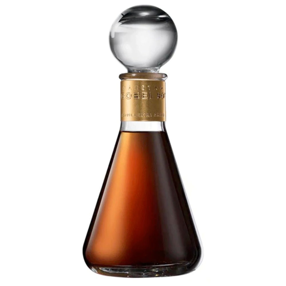 Maestro Dobel 50 1971