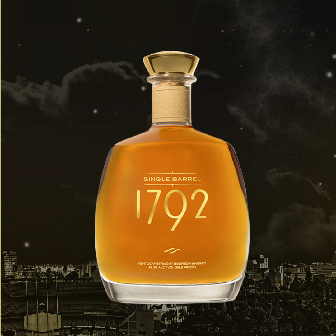 1792 Single Barrel | 1792 Single Barrel, 1792 Single Barrel price, 1792 ...