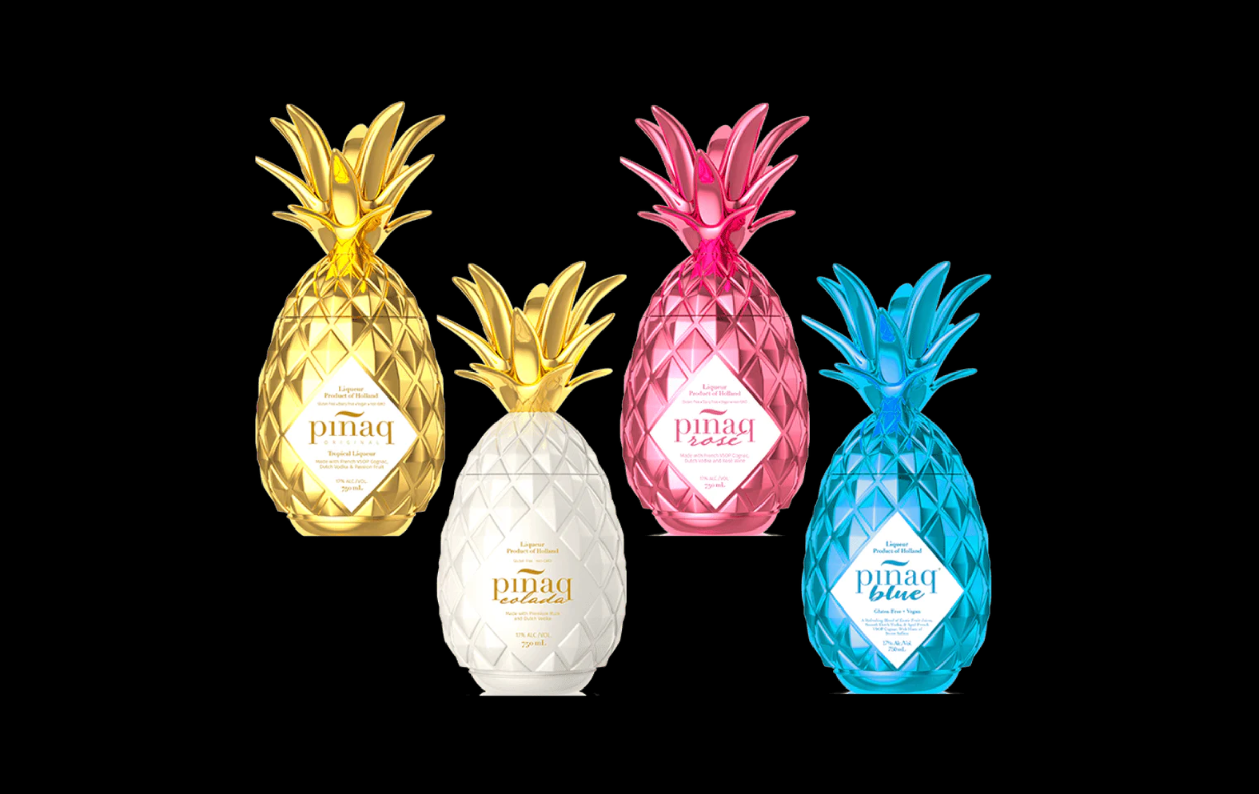 Piñaq Liquors | Piñaq Colada, Piñaq Liquor, Piñaq Liquor price and more ...