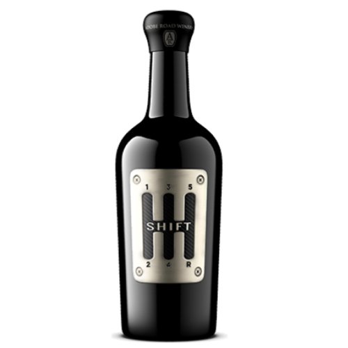 Buy Adobe Road Winery | 2019 Shift® Online | Wine Delivered Nationwide