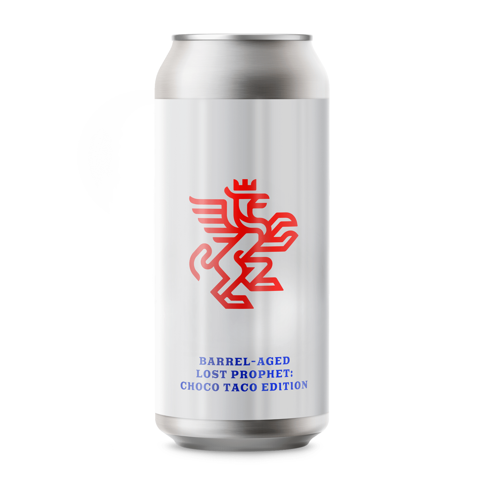 Buy AleSmith Barrel-Aged Lost Prophet: Choco Taco (13.11% ABV) 16oz Can ...