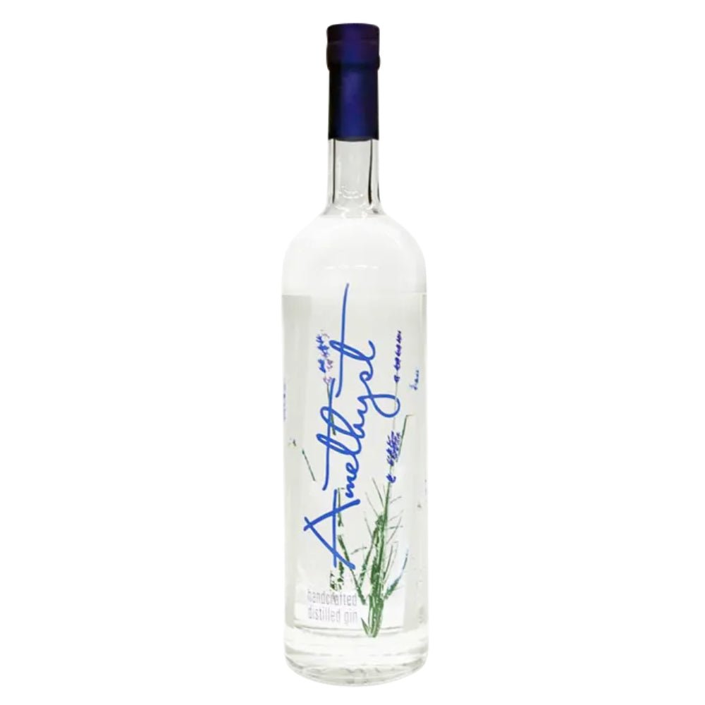 Buy Amethyst Lavender Gin® Online | Gin Delivered Nationwide