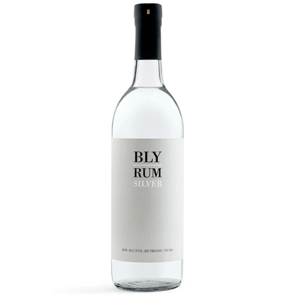 Buy Bly Rum Limited Reserve® Online | Rum Delivered Nationwide