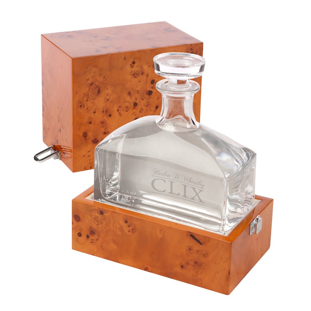 Buy Clix Vodka® Online | Vodka Delivered Nationwide | DramFellows.com