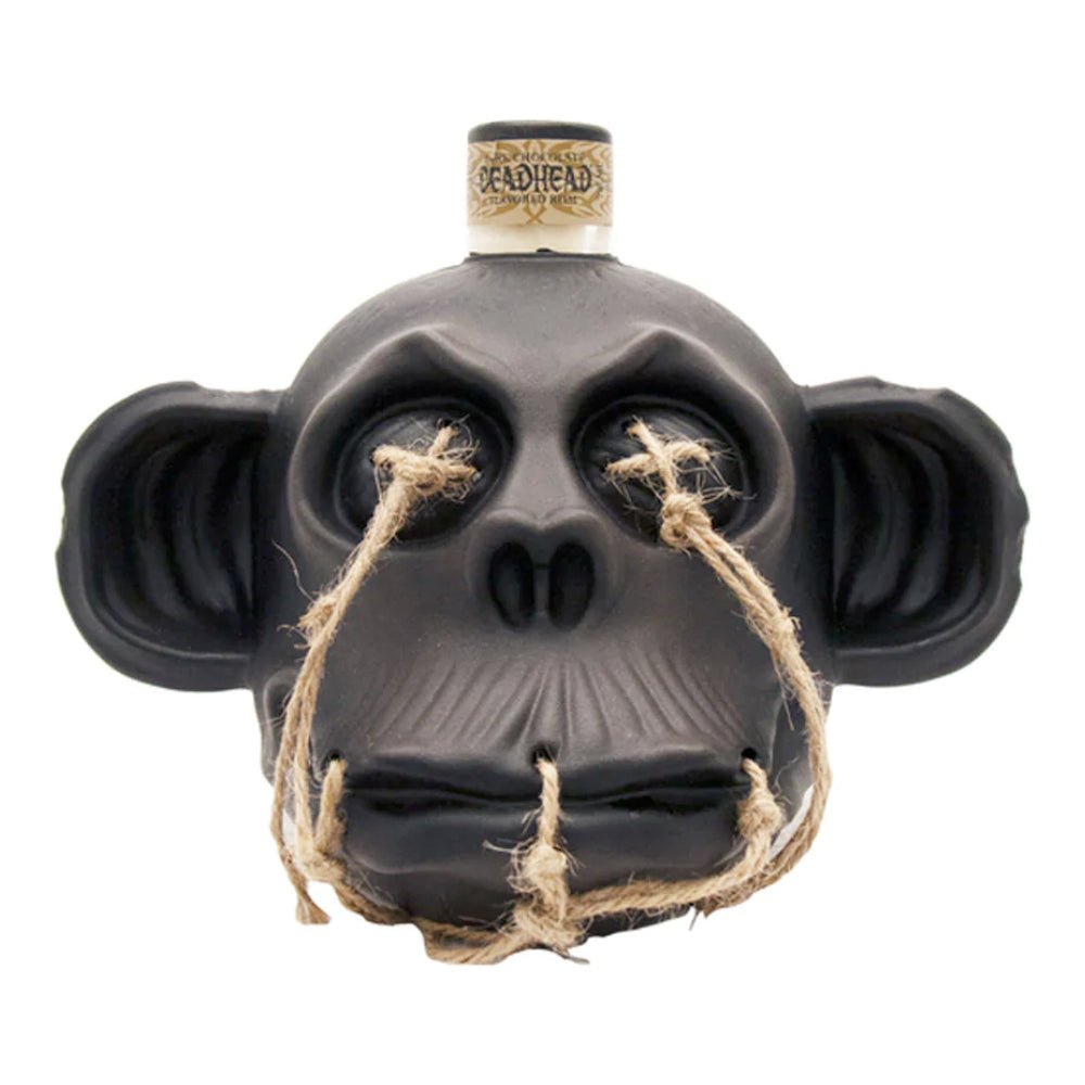 Buy Deadhead Chocolate Rum® Online | Delivered Nationwide