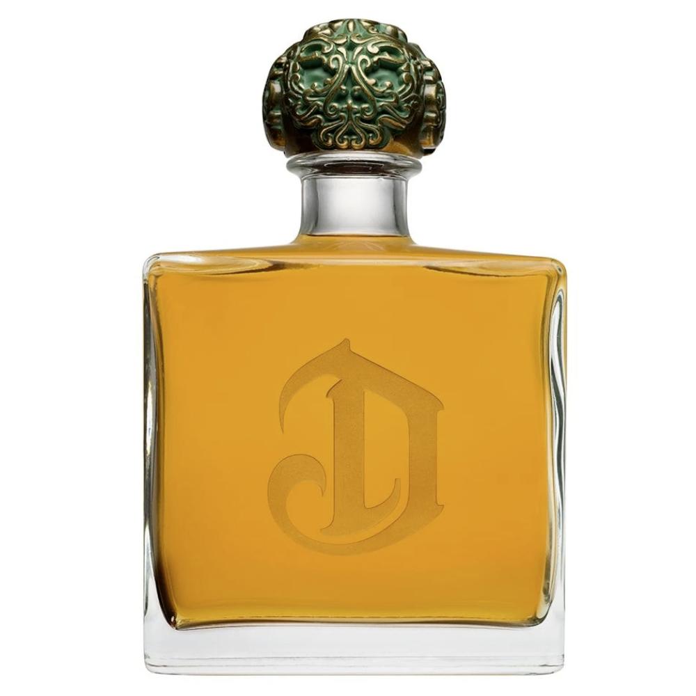 Buy DeLeón Extra Añejo Tequila® Online | Tequila Delivered Nationwide