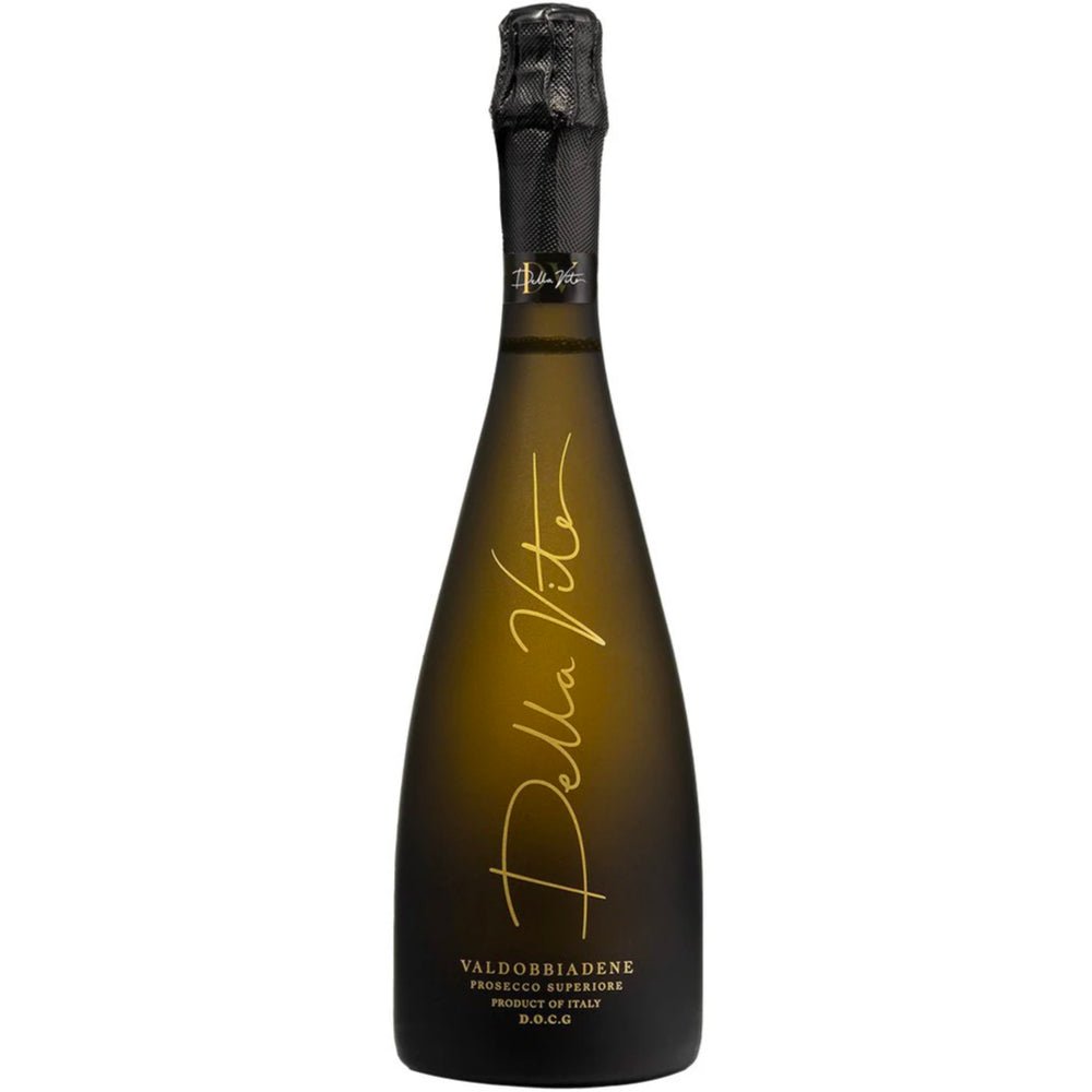 Buy Della Vite Superiore DOCG By Cara Delevingne® Online | Wine ...