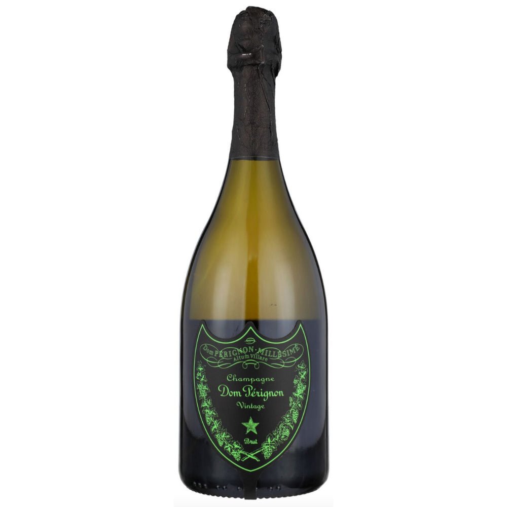 Buy Dom Perignon Luminous Brut 2012® Online | Champagne Delivered ...