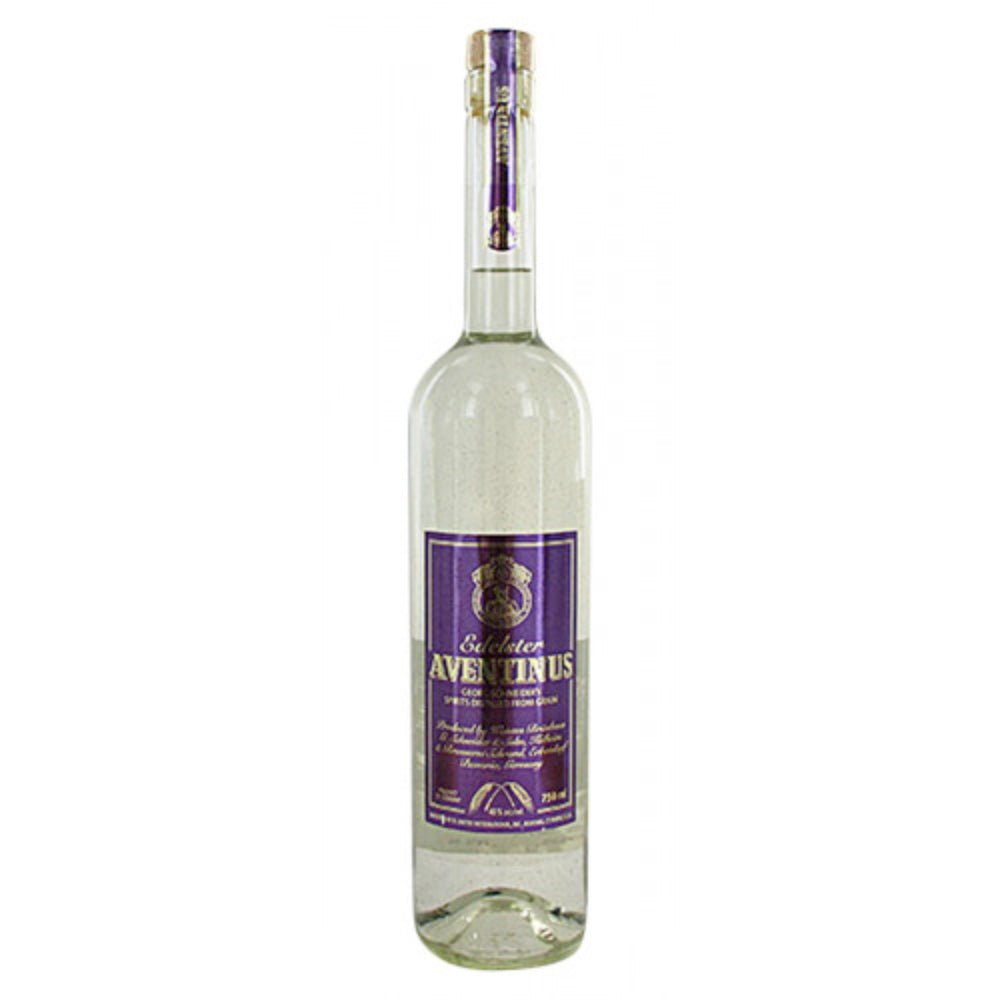 Buy Edelster Aventinus Brandy® Online | Brandy Delivered Nationwide