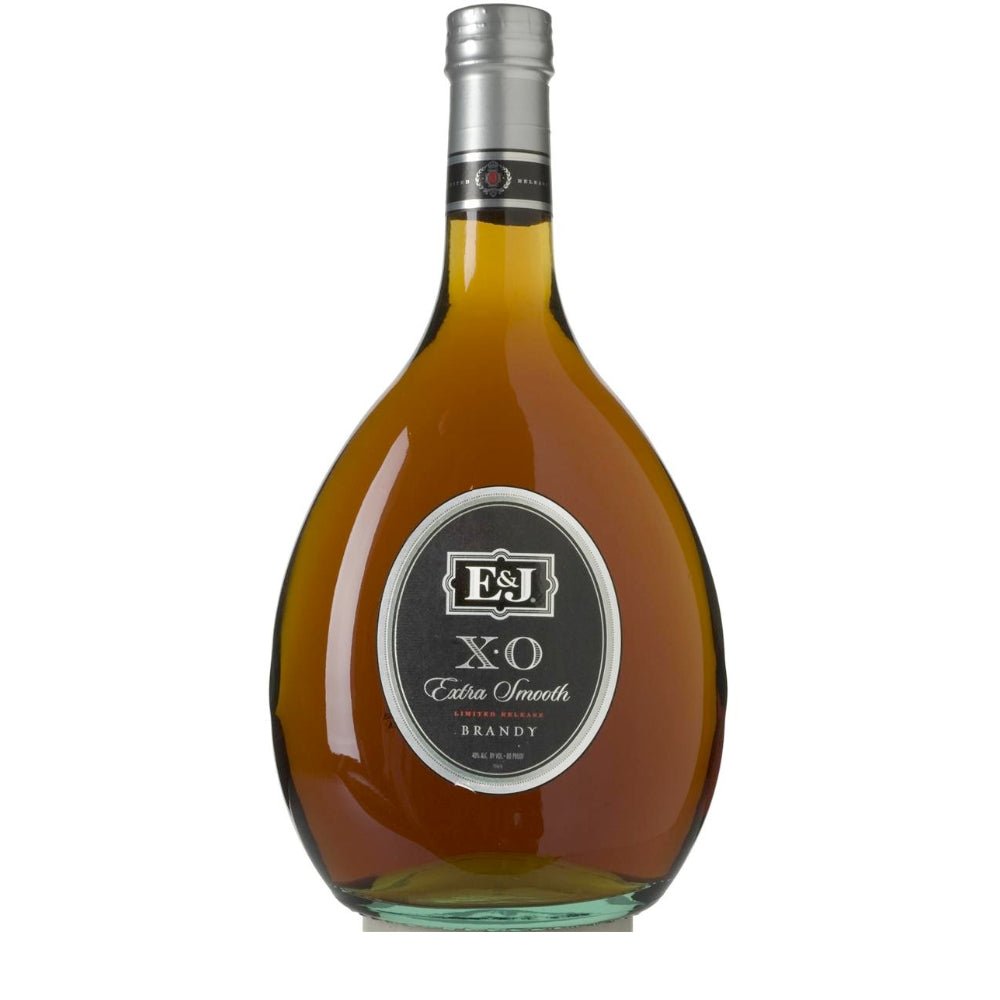 Buy E&J XO Brandy 1.75L® Online | Brandy Delivered Nationwide