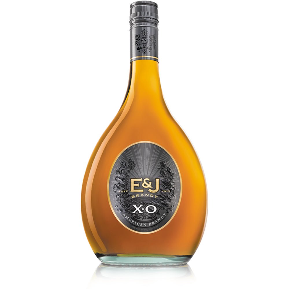 Buy E&J XO Brandy® Online | Brandy Delivered Nationwide
