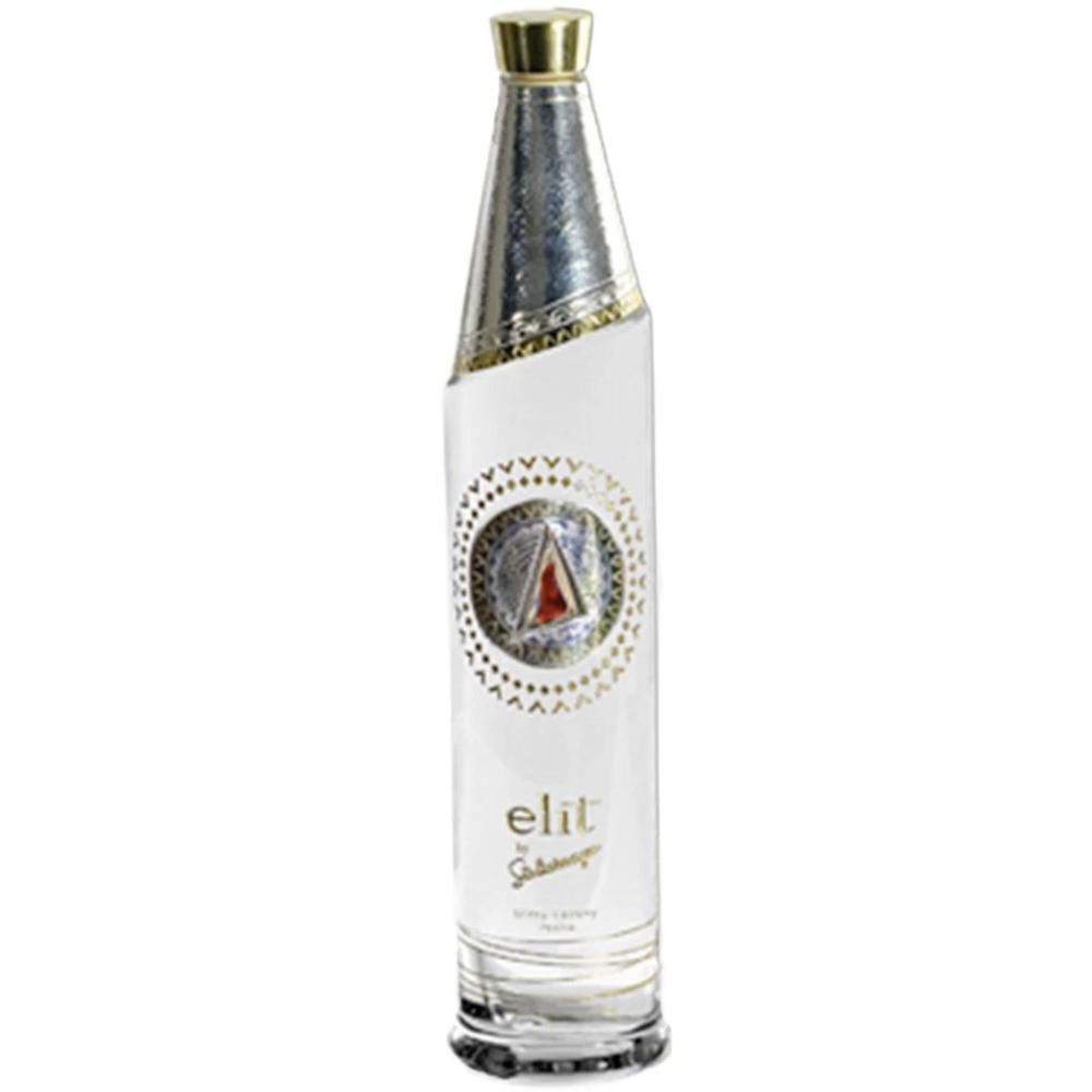 Buy elit pristine water series: Andean Edition® Online | Vodka ...