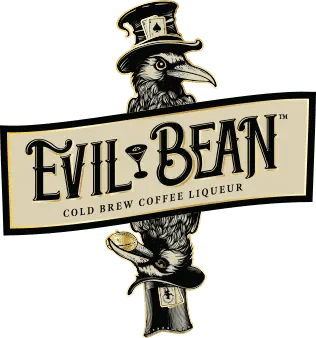 Buy Evil Bean Cold Brew Coffee Liqueur® Online | Delivered Nationwide