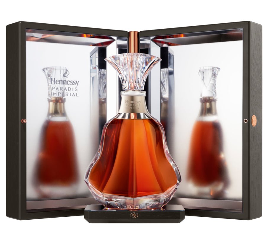 Buy Hennessy Paradis Impérial® Online | Cognac Delivered Nationwide
