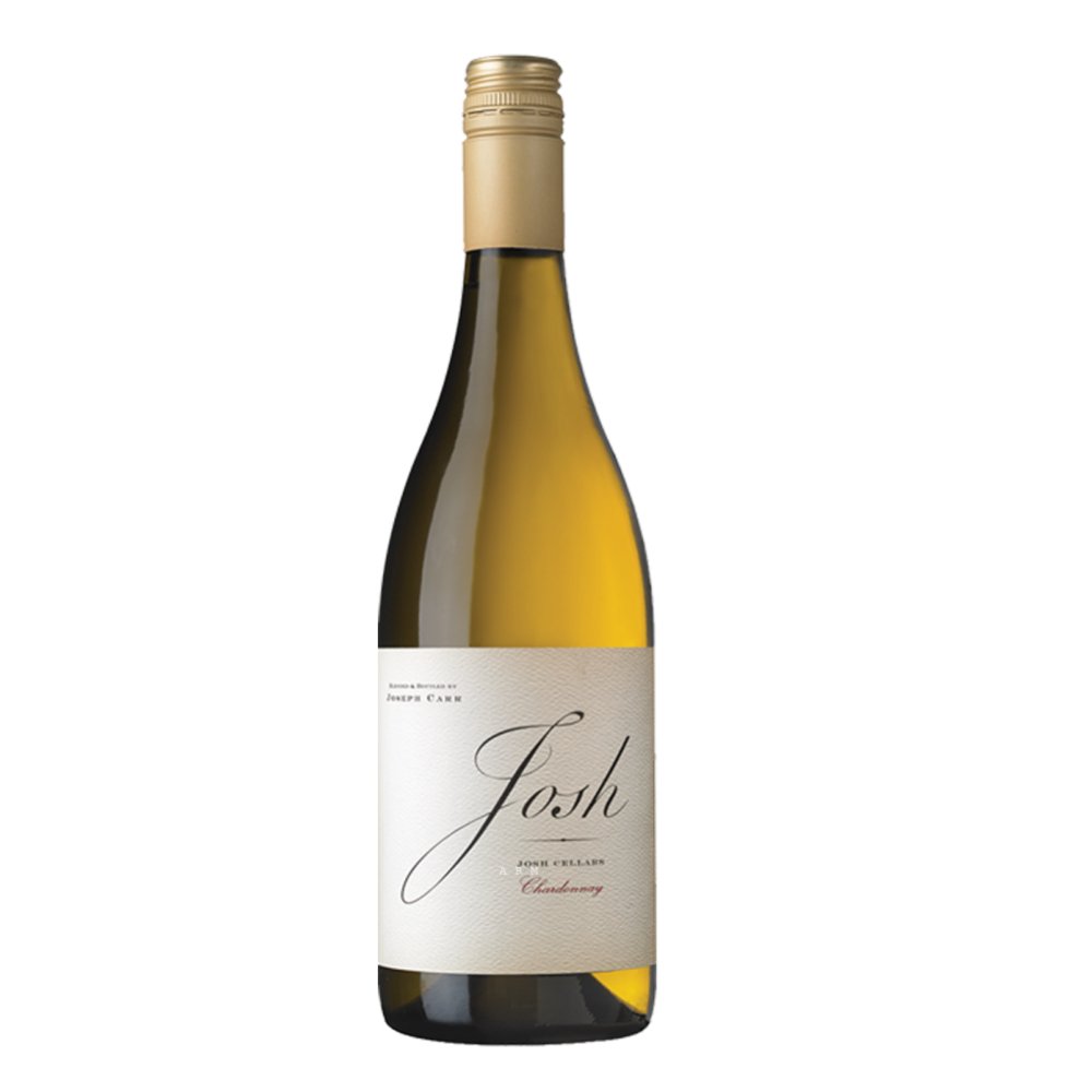 Buy Josh Cellars | Chardonnay® Online | Wine Delivered Nationwide