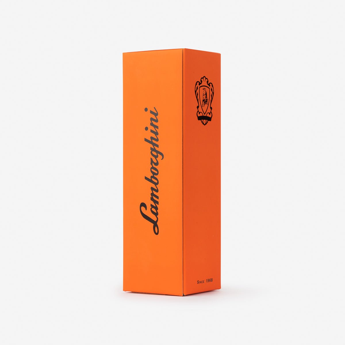 Buy Lamborghini Orange Gift Box® Online | Delivered Nationwide