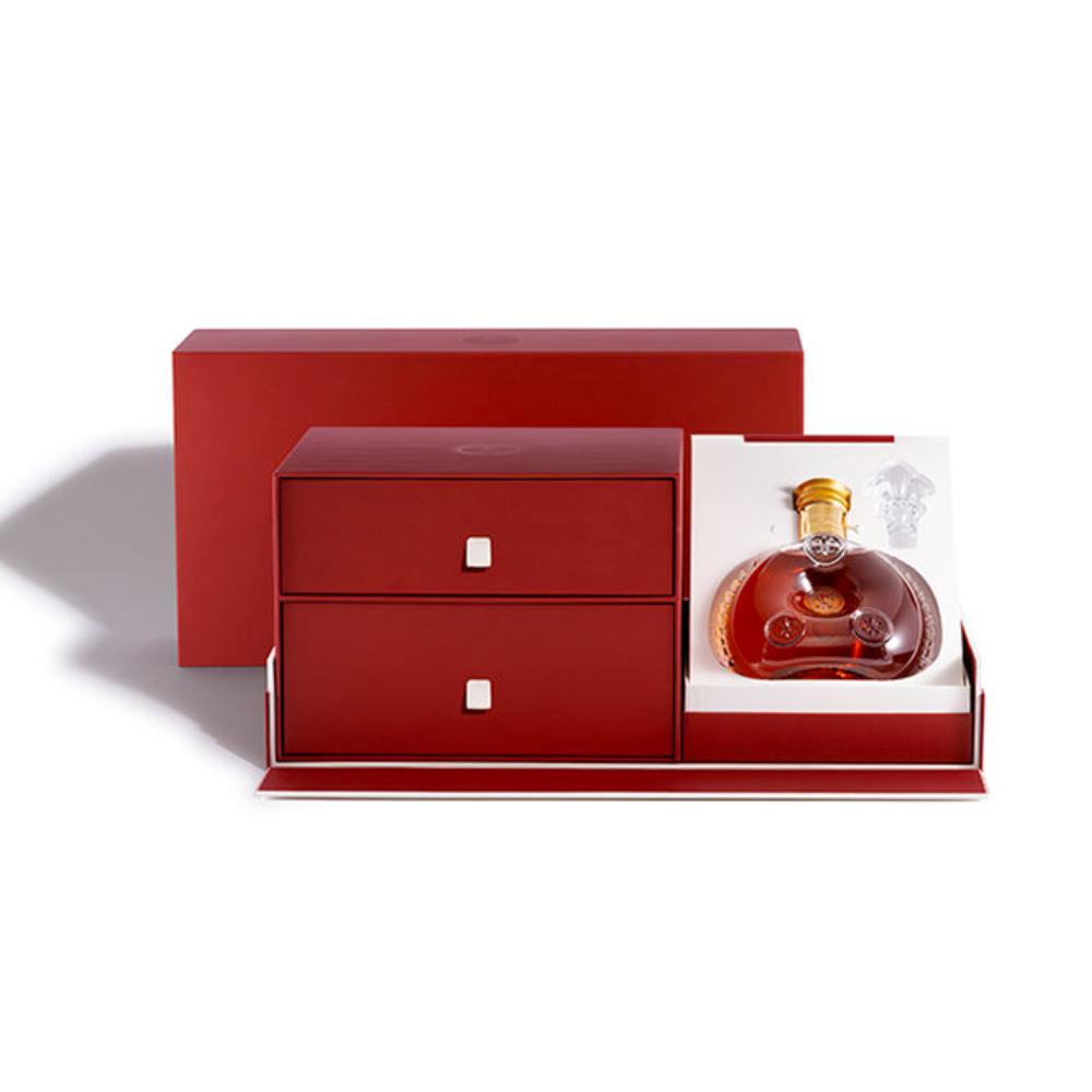 Buy LOUIS XIII Gift Collection® Online | Cognac Delivered Nationwide