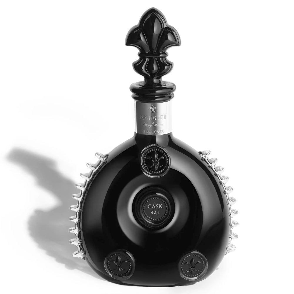 Buy LOUIS XIII Rare Cask 42.1® Online | Cognac Delivered Nationwide