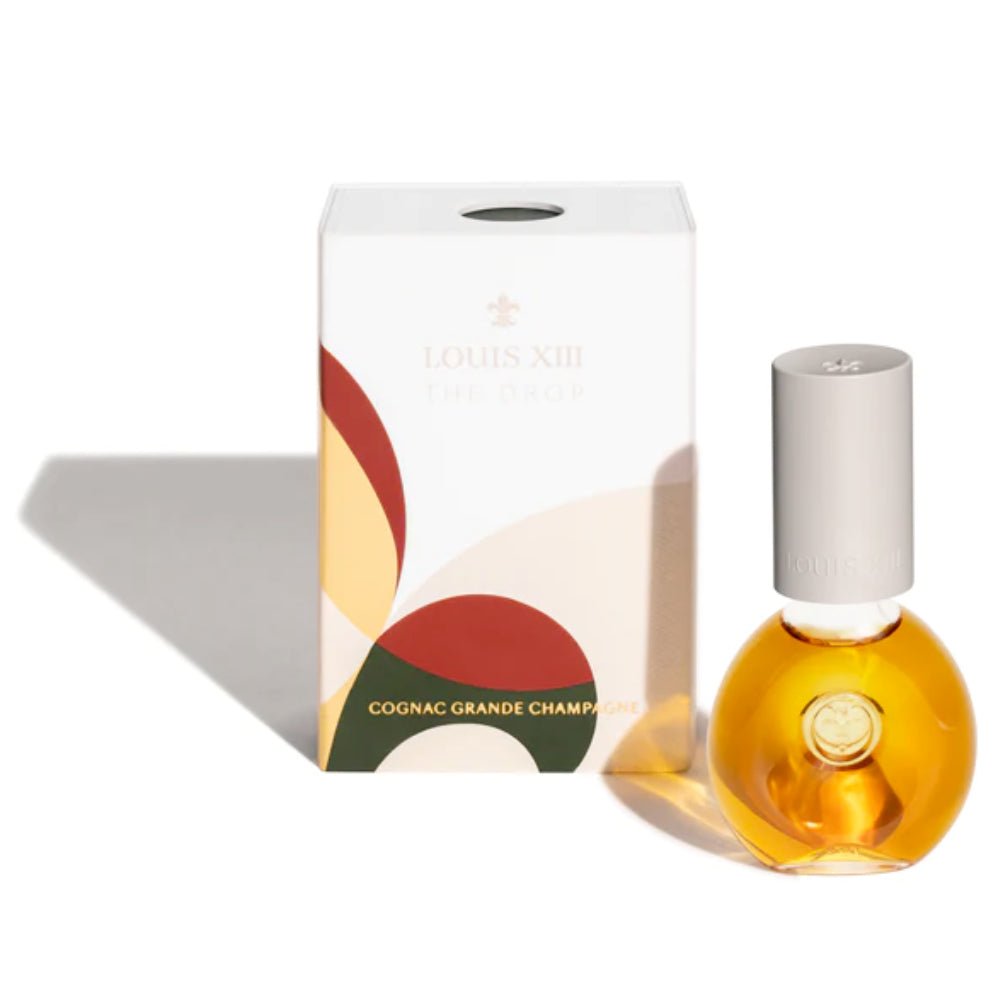 Buy LOUIS XIII THE DROP® Online | Cognac Delivered Nationwide