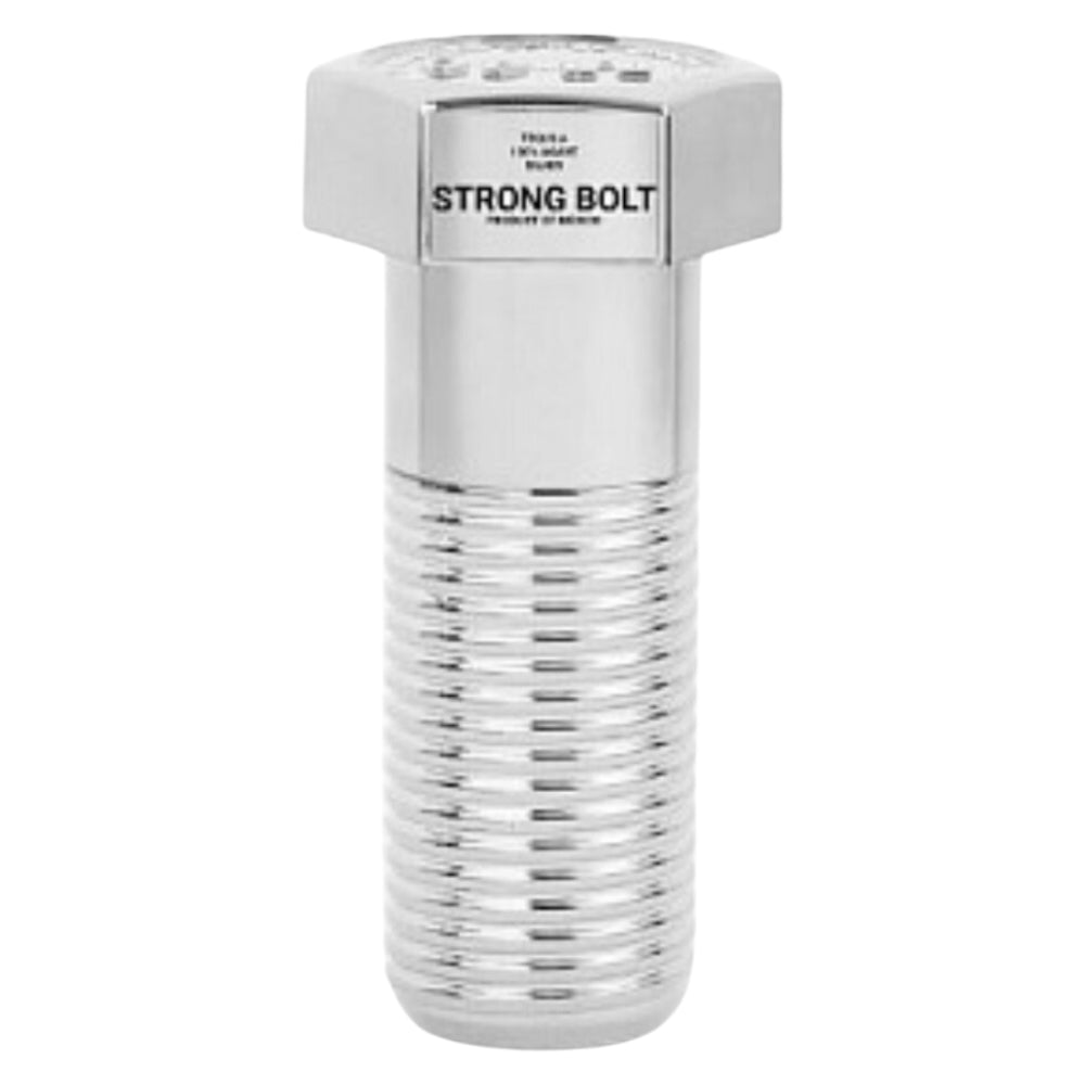 Buy M 82 Strong Bolt Blanco Tequila® Online | Tequila Delivered Nationwide