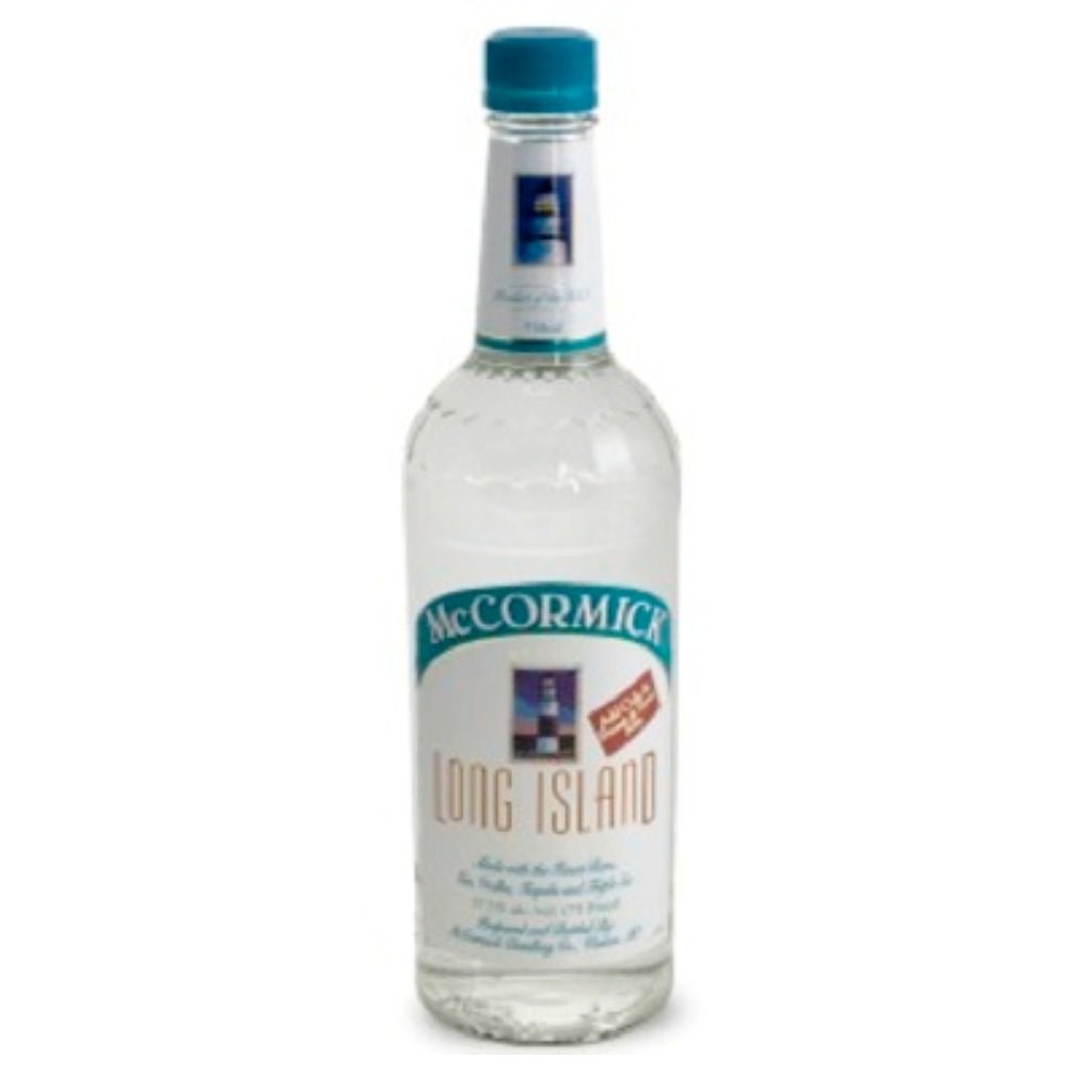 Buy McCormick Long Island Iced Tea 1 Liter® Online | Ready-To-Drink ...