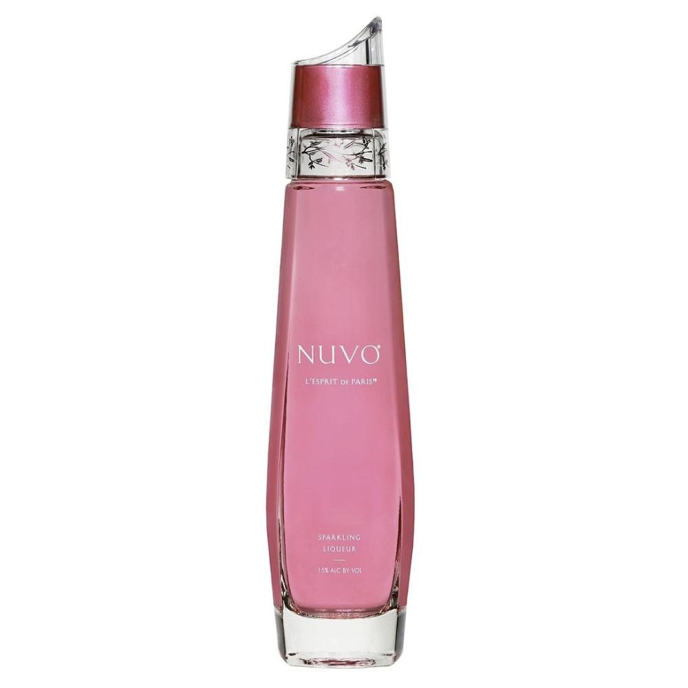 Buy NUVO® Online | Liqueur Delivered Nationwide | DramFellows.com
