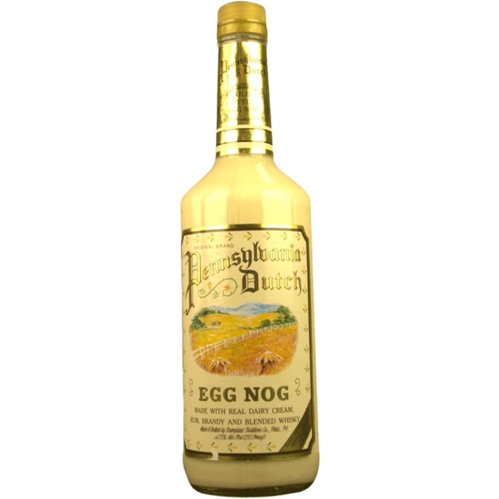 Buy Pennsylvania Dutch Egg Nog® Online | Egg Nog Delivered Nationwide