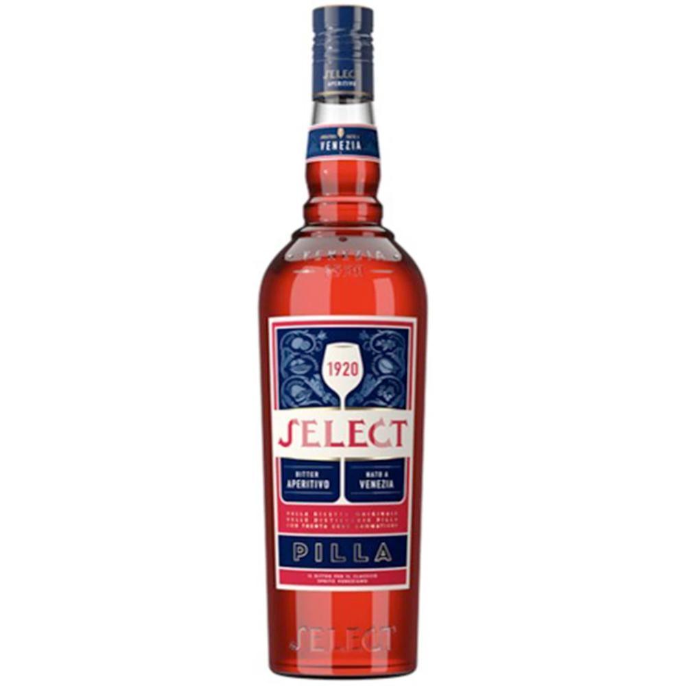 Buy Select Aperitivo® Online | Liqueur Delivered Nationwide