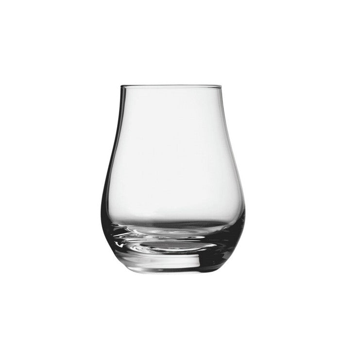 Buy Spey Dram 4 oz Dram Glass® Online | Delivered Nationwide