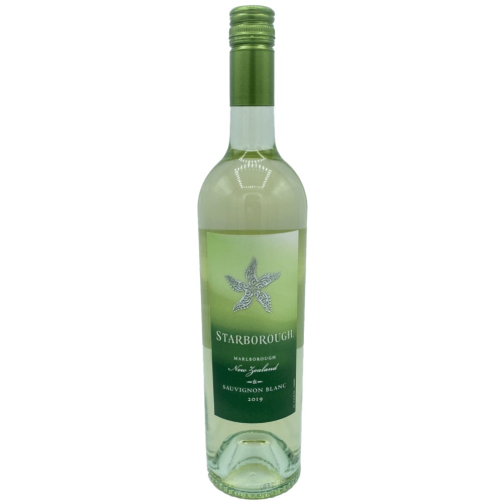 Buy Starborough | 2019 Sauvignon Blanc® Online | Wine Delivered Nationwide