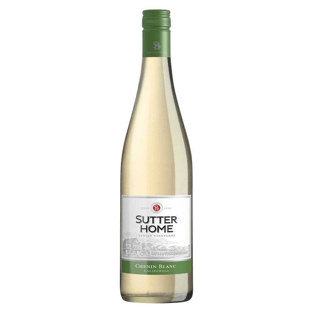 Buy Sutter Home | Chenin Blanc® Online | Wine Delivered Nationwide