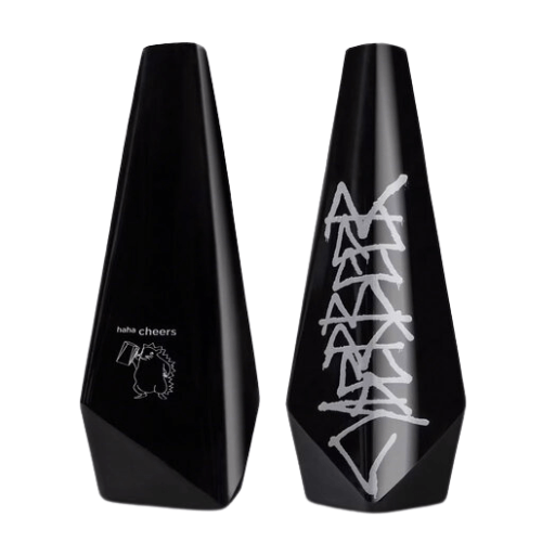 Buy Tesla CyberBeer (2Pack x 330ml)® Online | Delivered Nationwide